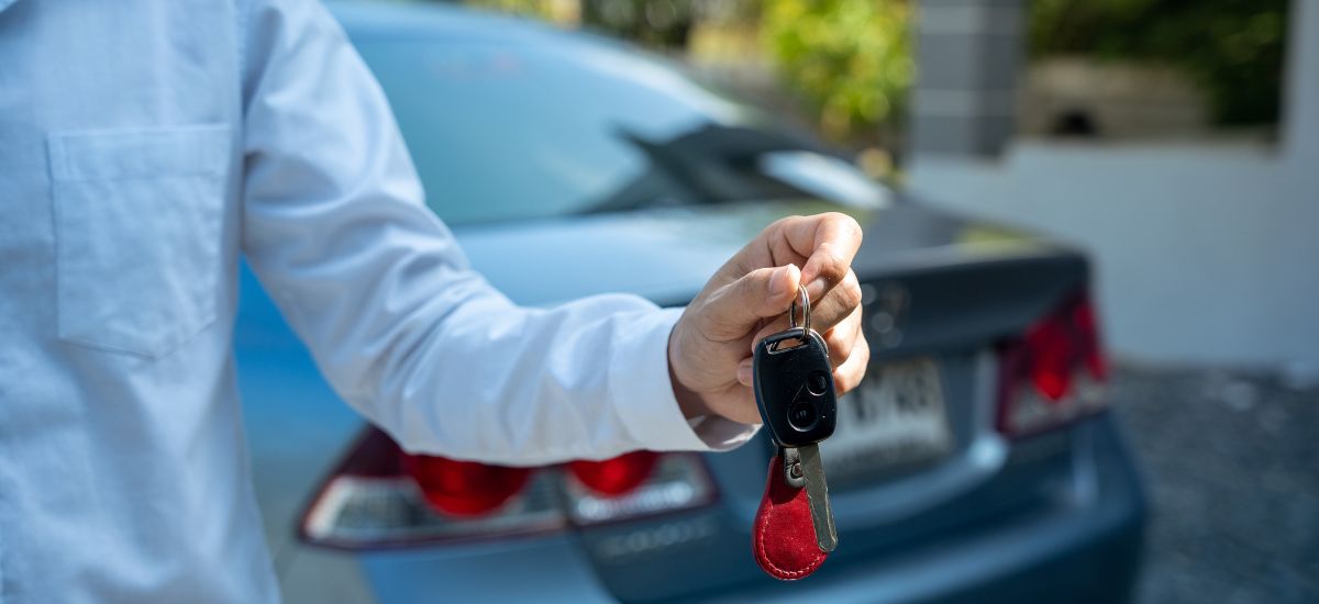 ¿Cuales son los mejores coches de empresa 2025? Calidad